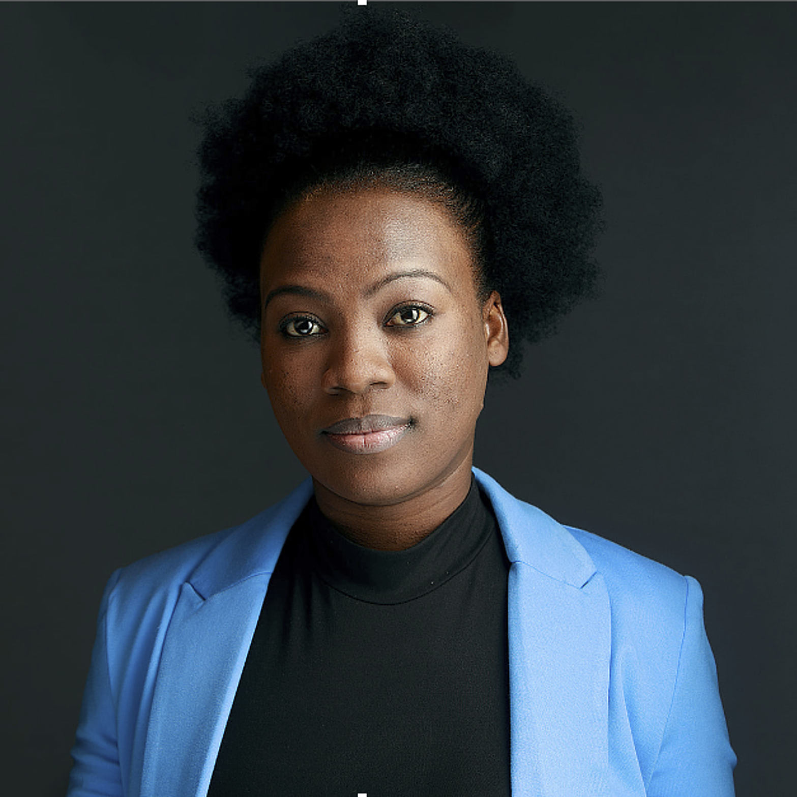 Africa Regional Forum 2022 - Freedom From Slavery Forum