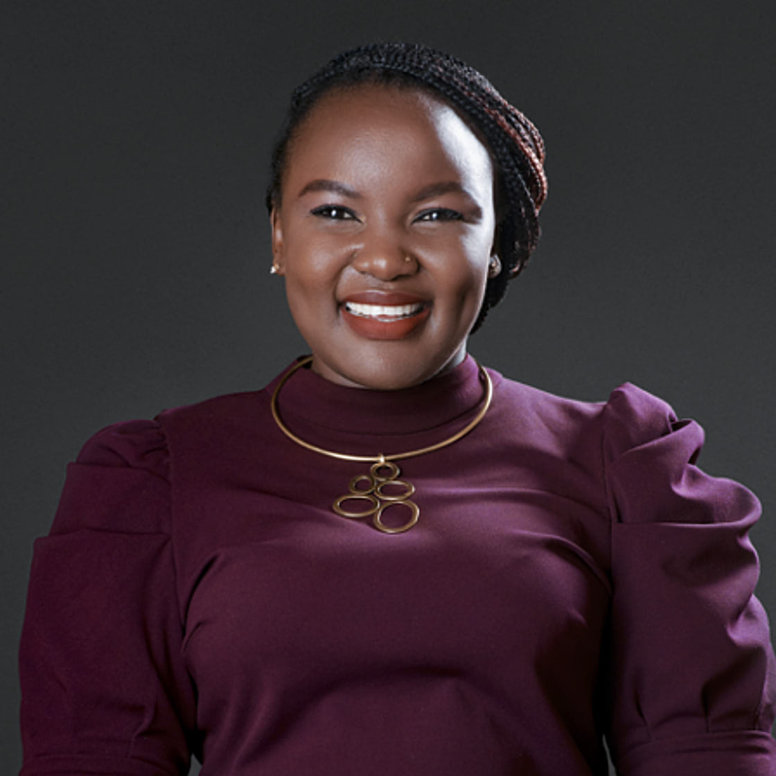 Africa Regional Forum 2022 - Freedom From Slavery Forum