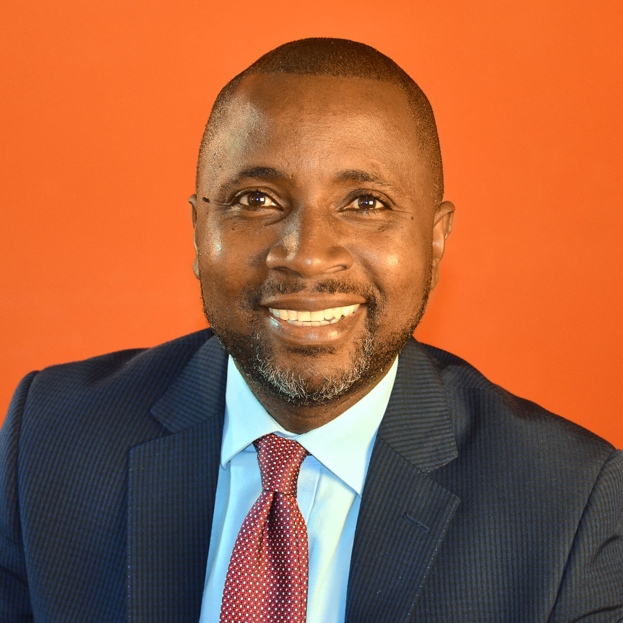 2025 Europe Regional Forum - Freedom From Slavery Forum