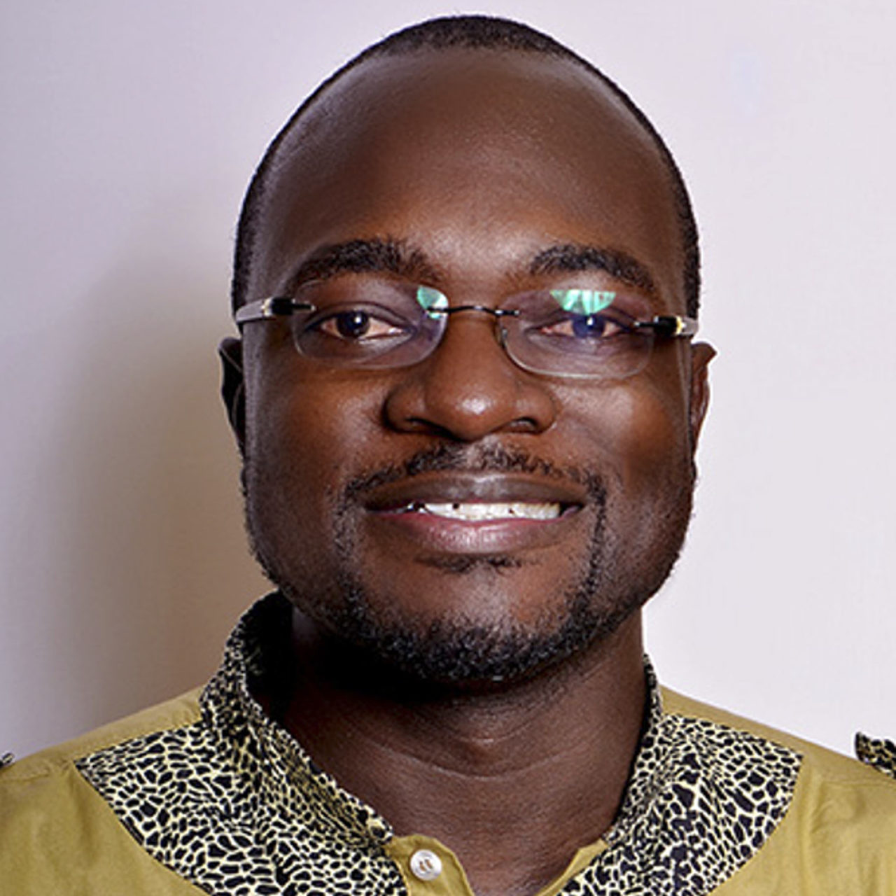 Africa Regional Forum 2022 - Freedom From Slavery Forum