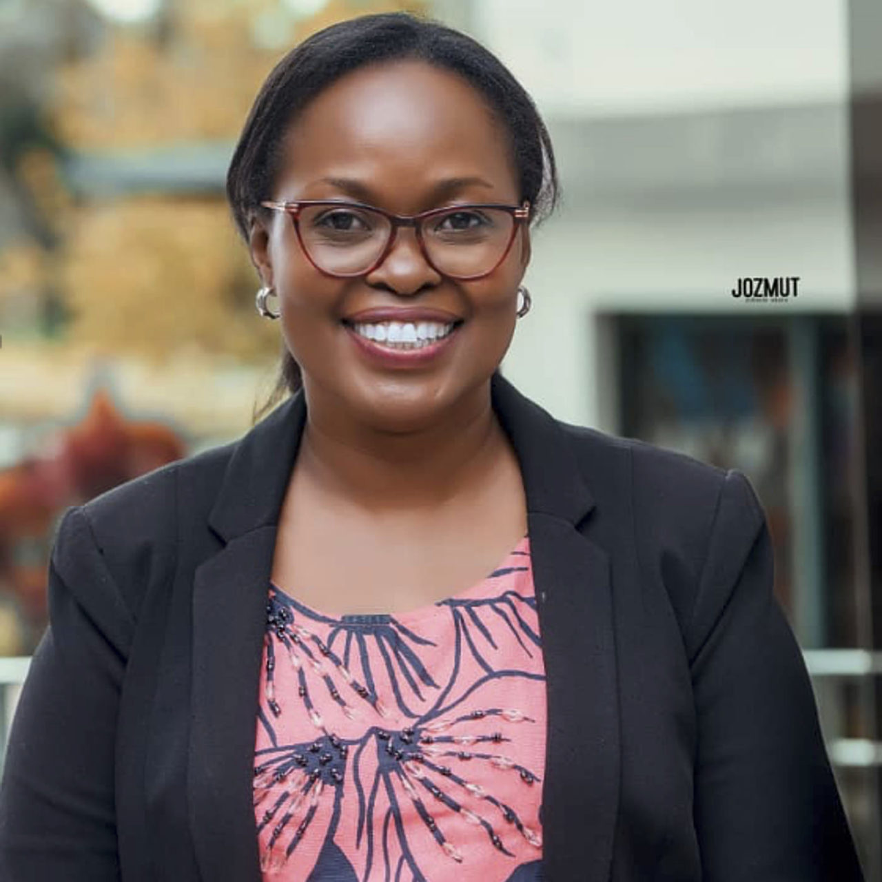 Africa Regional Forum 2022 - Freedom From Slavery Forum