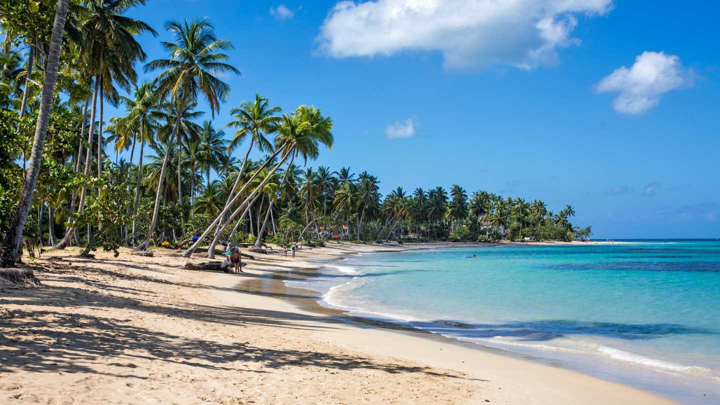 2023 Freedom from Slavery Global Forum - Freedom From Slavery Forum