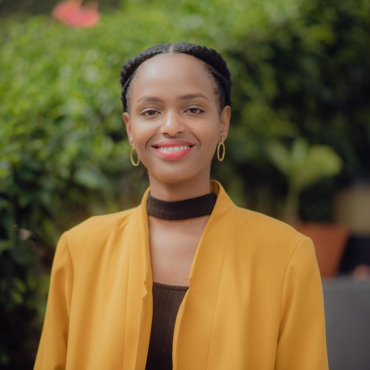 2023 Freedom from Slavery Global Forum - Freedom From Slavery Forum