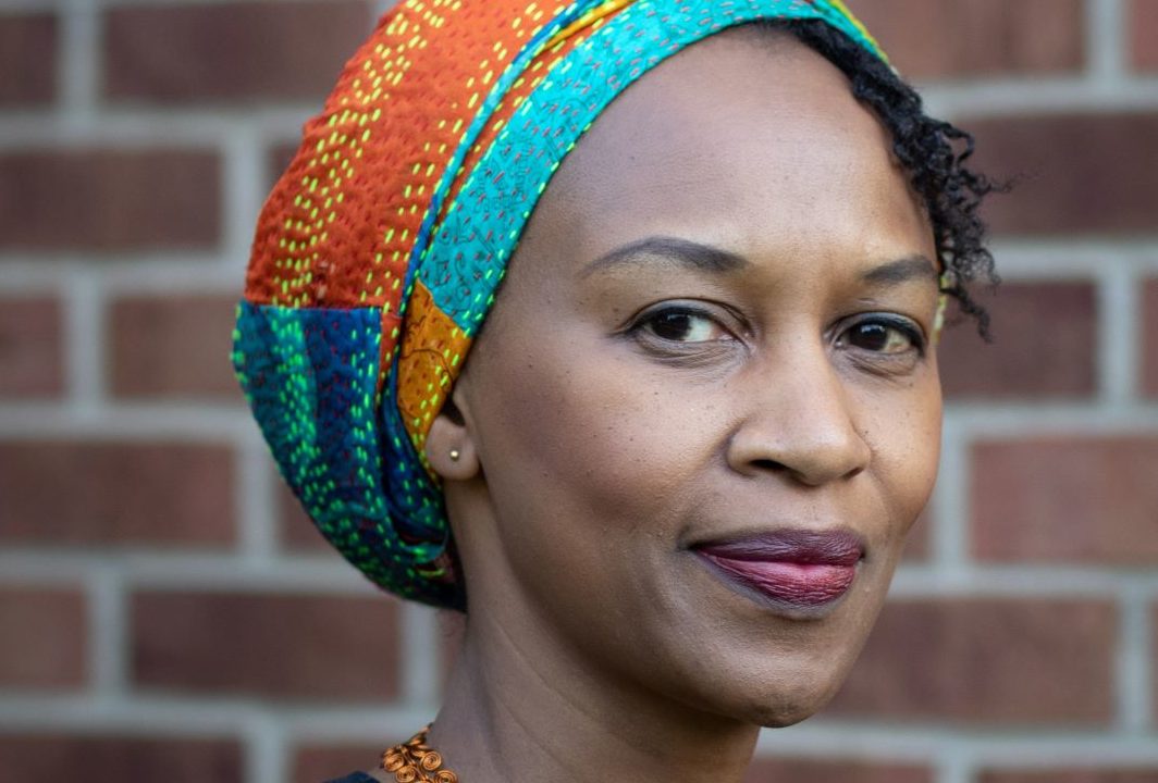 2023 Freedom from Slavery Global Forum - Freedom From Slavery Forum