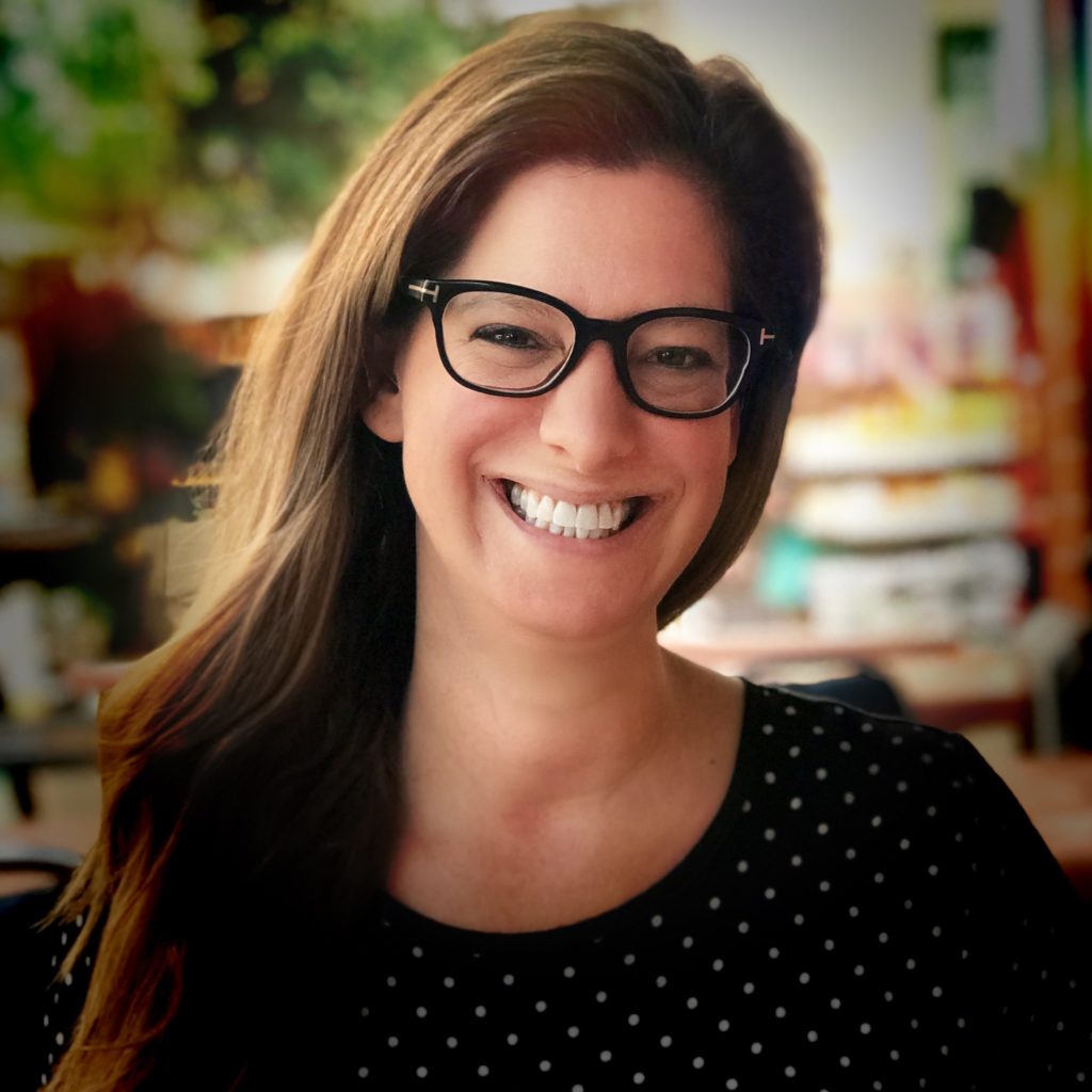 2023 Freedom from Slavery Global Forum - Freedom From Slavery Forum