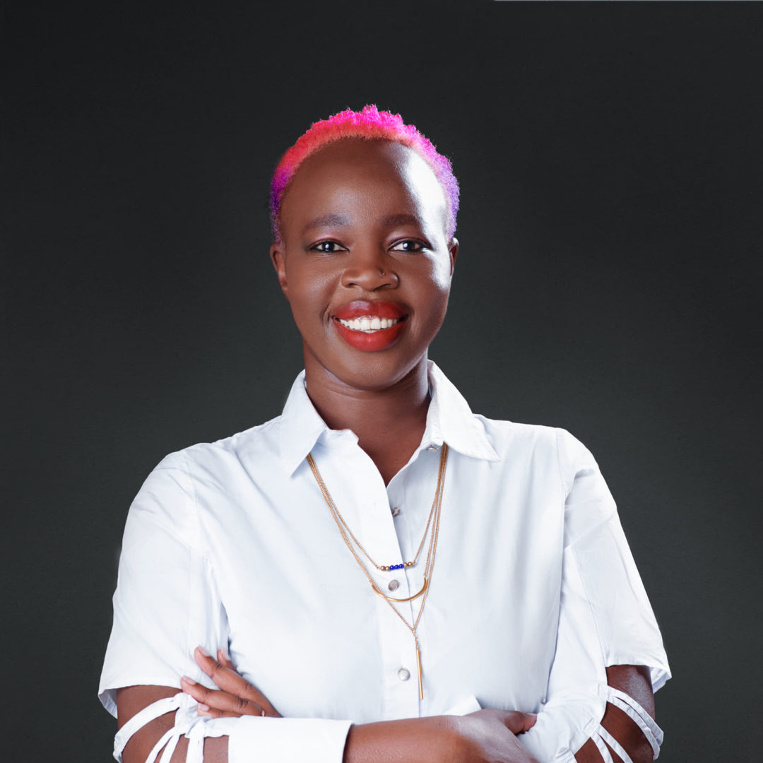 2023 Freedom from Slavery Global Forum - Freedom From Slavery Forum