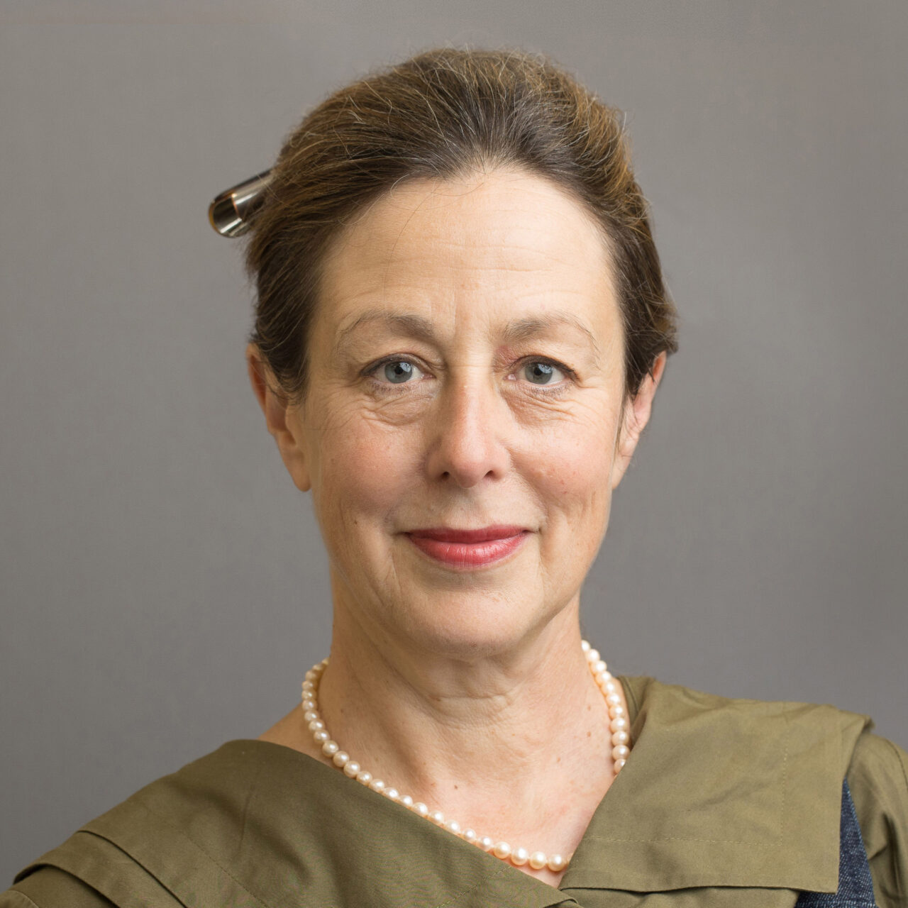 (SP) 2023 Freedom From Slavery Global Forum - Freedom From Slavery Forum