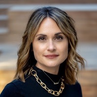 2024 Latin America Regional Forum(SP) - Freedom From Slavery Forum